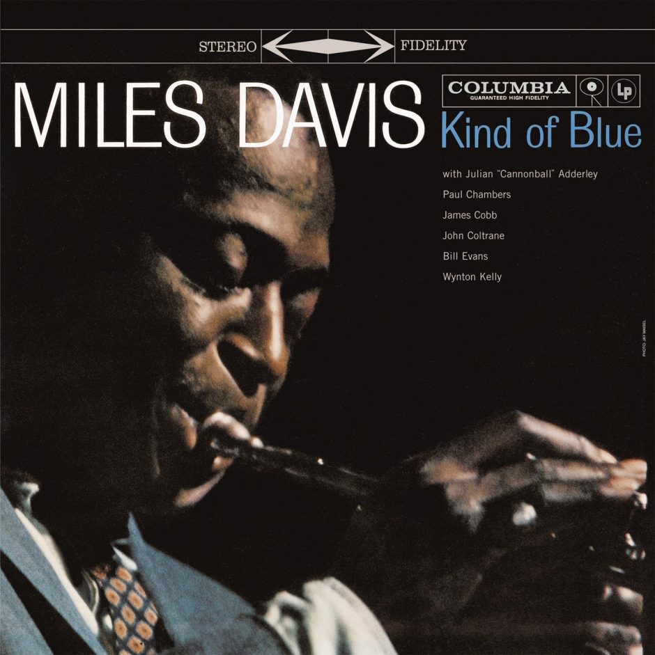 Miles Davis Vinyl Records Lps For Sale - CRAZY FOR VINYL